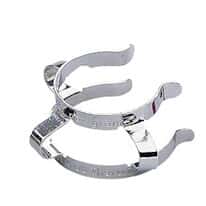 Keck from Cole-Parmer