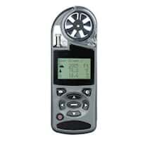 Kestrel Weather Meter from Cole-Parmer