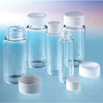 20 Ml Scintillation Vials from Cole-Parmer