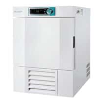 Refrigerated Incubators from Cole-Parmer