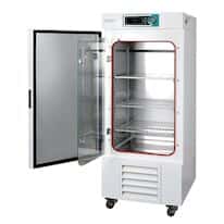 Incubators from Cole-Parmer
