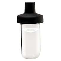 Freeze Dryers For Laboratory: Sublimate, Store or Prep - Cole-Parmer