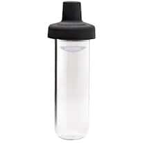 Freeze Dryers For Laboratory: Sublimate, Store or Prep - Cole-Parmer