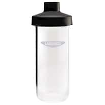 Freeze Dryers For Laboratory: Sublimate, Store or Prep - Cole-Parmer