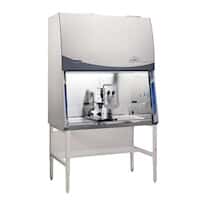 Biosafety Cabinets from Cole-Parmer