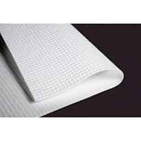 Mattings and Liners from Cole-Parmer