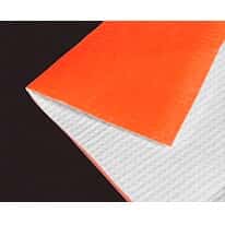 Labmat from Cole-Parmer