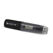 Lascar Electronics EL-USB-1-LCD USB Temperature Data Logger with ...