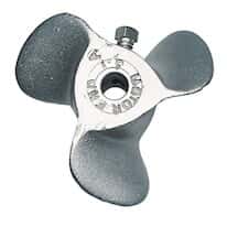 Lightnin Mixers - Mixer Propellers - Cole-Parmer