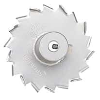 Lightnin Mixers - Mixer Propellers - Cole-Parmer