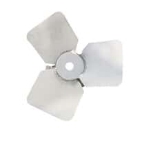 Lightnin Mixers - Mixer Propellers - Cole-Parmer
