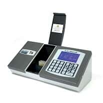 Lovibond Colorimeters - Color Meters - Cole-Parmerr
