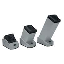 Lovibond Colorimeters - Color Meters - Cole-Parmerr