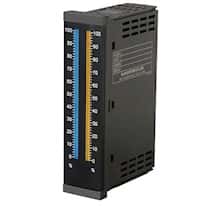 M-System from Cole-Parmer