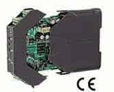 M-System from Cole-Parmer