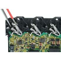 M-System from Cole-Parmer India