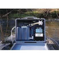 Transfer Pumps from Cole-Parmer