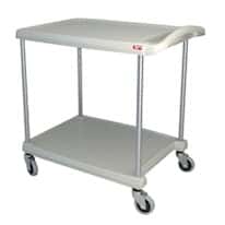 Carts from Cole-Parmer