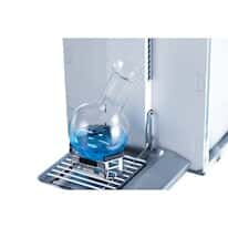 Mettler Toledo XSR204 Excellence Analytical Balance, 220g x 0.0001g ...