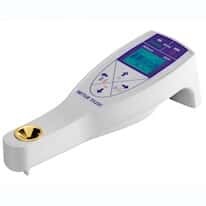 Refractometers from Cole-Parmer