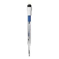 Mettler Toledo Viscous Pro-ISM pH Electrode; MultiPin™ from Cole-Parmer