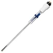 Mettler Toledo Products: Balances, Density Meters & More - Cole-Parmer