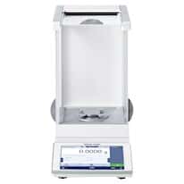 Mettler Toledo Products: Balances, Density Meters & More - Cole-Parmer ...