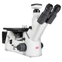 Specialty Microscopes from Cole-Parmer