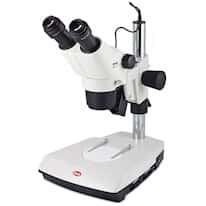 Motic Instruments from Cole-Parmer