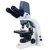 Compound Microscopes from Cole-Parmer United Kingdom