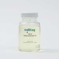 Microbiology Test Kits: Surface Hygiene, Coliform & More - Cole-Parmer