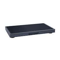 Antivibration Platforms & Tables For Balance & Microscope - Cole-Parmer