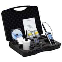 HVAC from Cole-Parmer (Page 6)