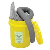 Spill Control from Cole-Parmer