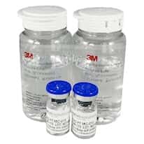 NSI Lab Solutions - Cole-Parmer