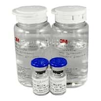 Proficiency Testing from Cole-Parmer