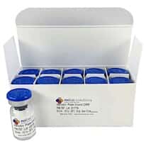 NSI Lab Solutions from Cole-Parmer