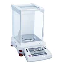 Analytical Balances - Scales - For Laboratory Use - Cole-Parmer India