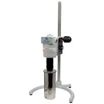 Homogenizers - Laboratory Tissue Homogenizers & More - Cole-Parmer India