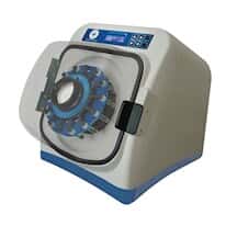 Homogenizers - Laboratory Tissue Homogenizers & More - Cole-Parmer ...