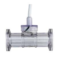 PendoTech Single-Use Pressure Sensor, Non-Sterile, Polysulfone, 1/2 ...