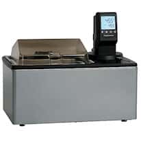 PolyScience Recirculating Chillers - Heated Circulators - Cole-Parmer