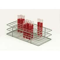 Poxygrid from Cole-Parmer