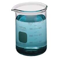 Beakers For Laboratory Use - Cole-Parmer