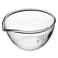 Laboratory Dishes from Cole-Parmer