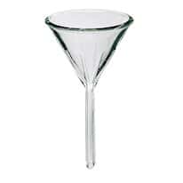 Pyrex from Cole-Parmer India