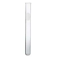 Test Tubes from Cole-Parmer Canada
