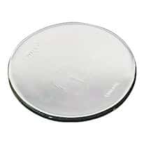 Pyrex from Cole-Parmer India