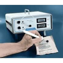 Quantek Instruments from Cole-Parmer