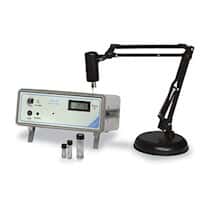 Quantek Instruments from Cole-Parmer